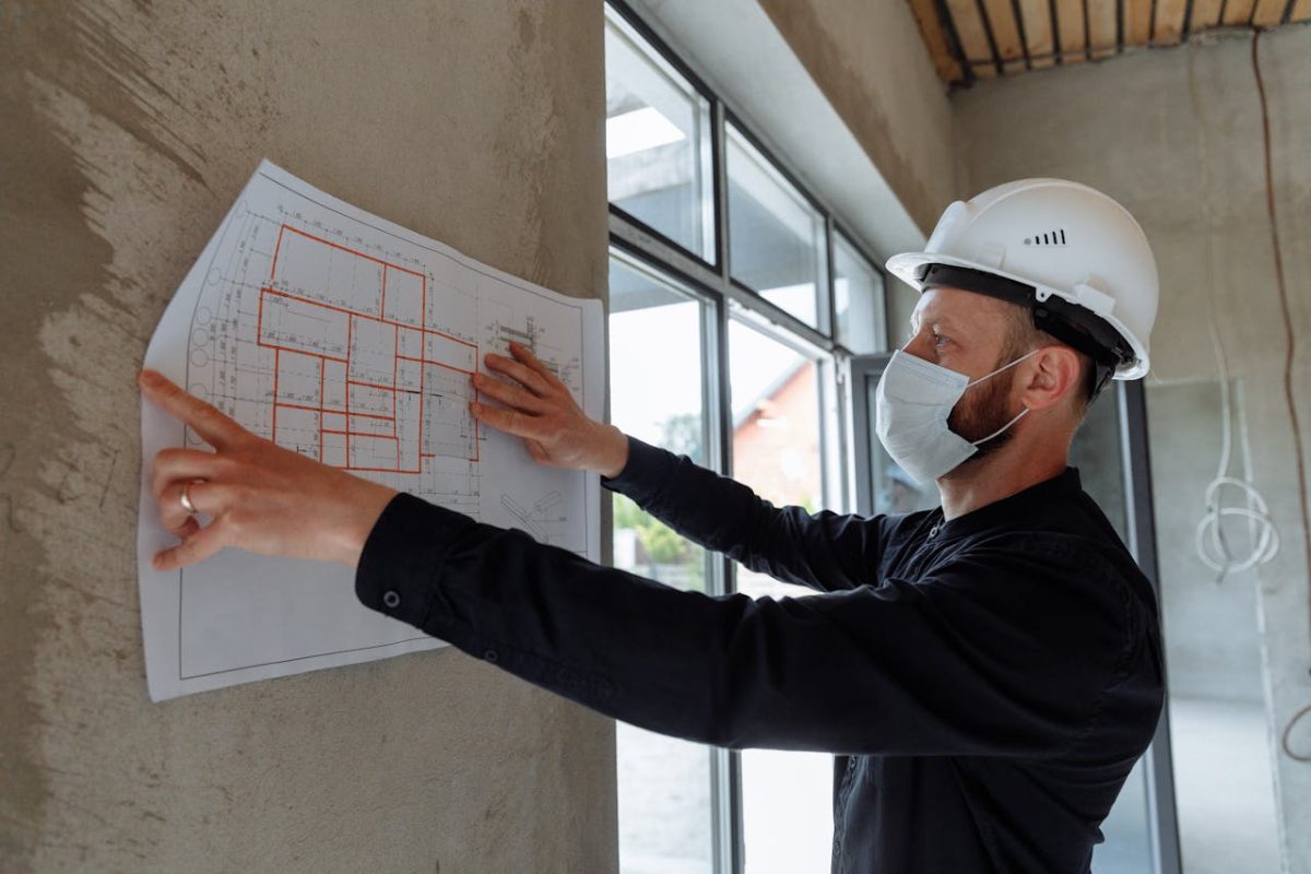 Title 24 Report in Smith River CA | Fast Energy Compliance